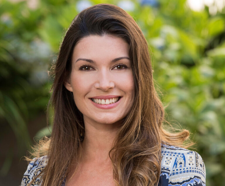 World Class Integrative Medicine in 2025