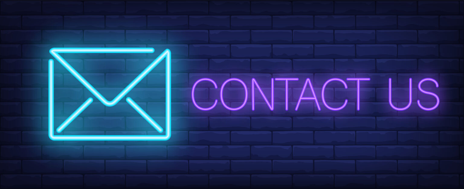 Contact Us - The Darling Center | World Class Integrative Medicine