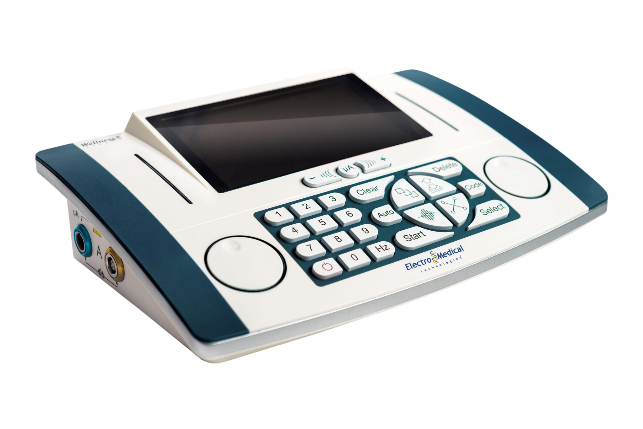 Medical Devices - The Darling Center | World Class Integrative Medicine